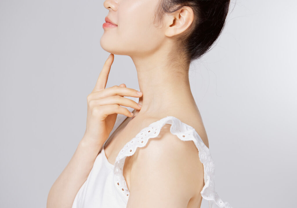 Topclass Lifting Skin, Charmzone, 120ml – cosmetikorean.com