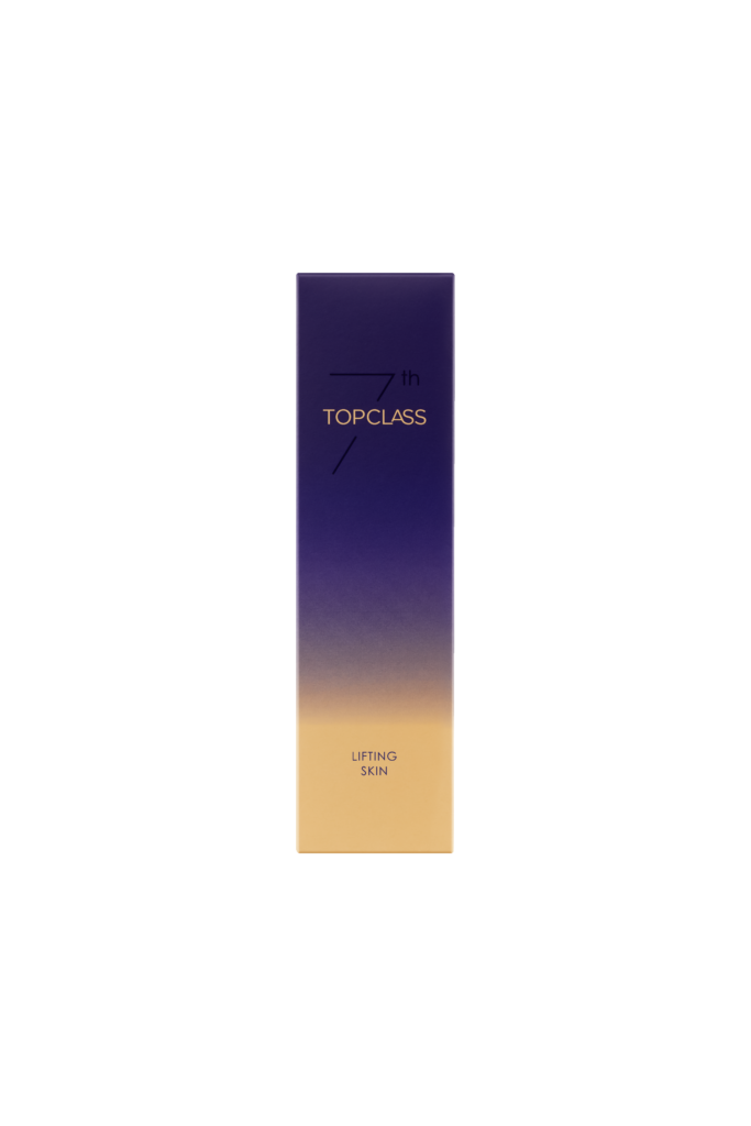 Topclass Lifting Skin, Charmzone, 120ml – cosmetikorean.com